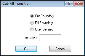 Utility-Cut-Fill Lines