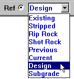 Exporting TTM and TN3 Files